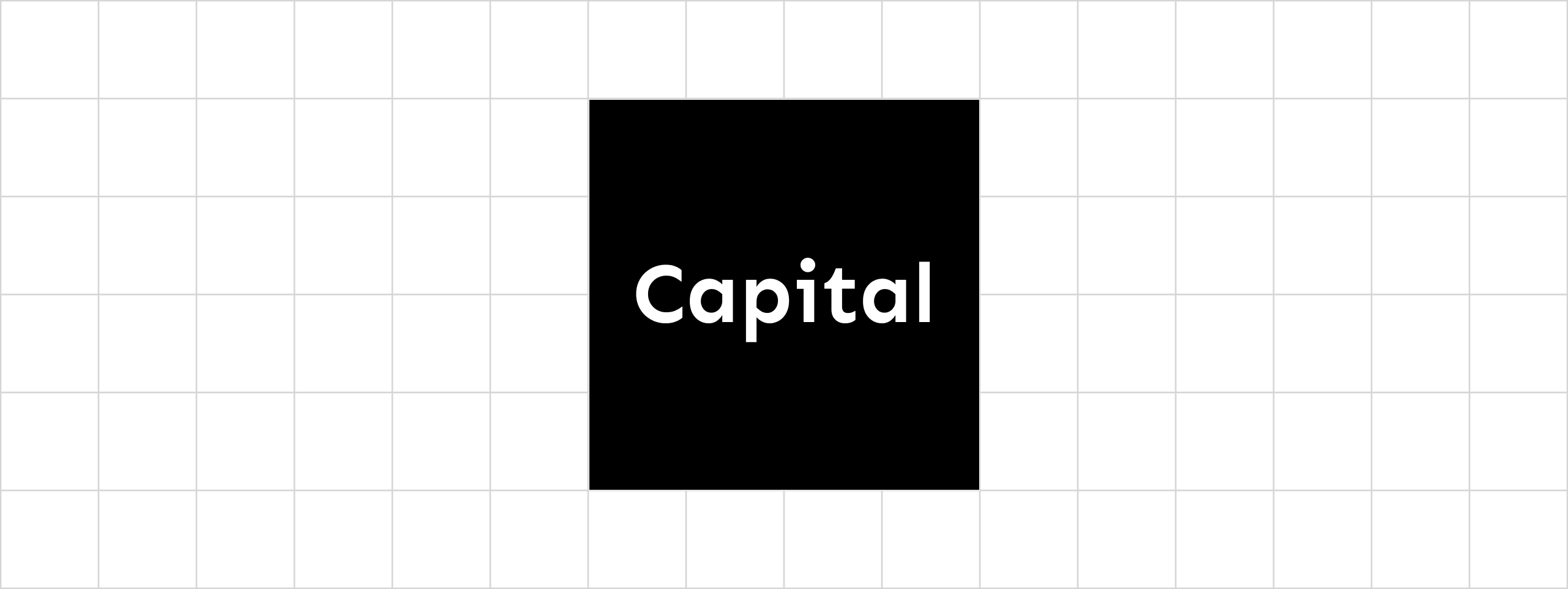 GitHub - ronakmaheshwari/capital: Capital is a secure, real-time ticketing platform designed for ...